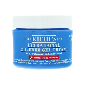 Cellcosmet Ultra Vital Intensive Cellular Cream 1.7 oz Skin Care ...