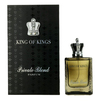 King Of Kings Fragrances & Perfumes - Jomashop