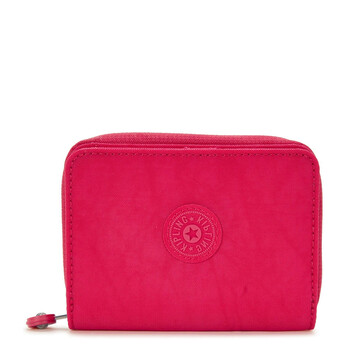 Kipling Money Love-Medium Wallet KPKI3738T731 195436941918 - Handbags ...
