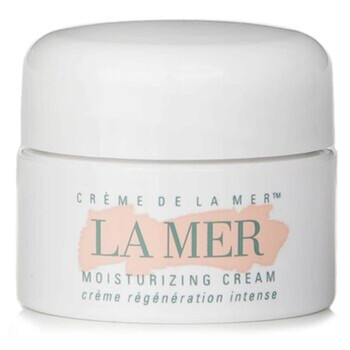 La Mer The Moisturizing Fresh Cream 1.0 oz Skin Care 747930145271 ...