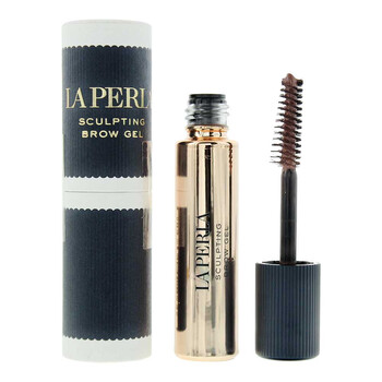 La Perla Ladies Volumizing Mascara 0.24 oz 103 Bright Blue Makeup ...