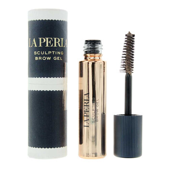 La Perla Ladies Volumizing Mascara 0.24 oz 103 Bright Blue Makeup ...