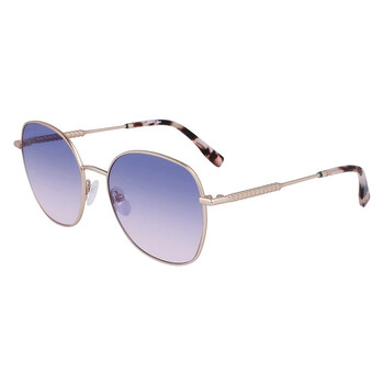 Lacoste Designer Sunglasses - Jomashop