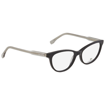 Lacoste Eyeglasses - Jomashop