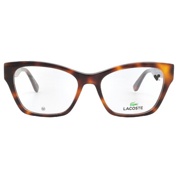 Lacoste Eyeglasses - Jomashop