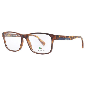 Lacoste Eyeglasses - Jomashop