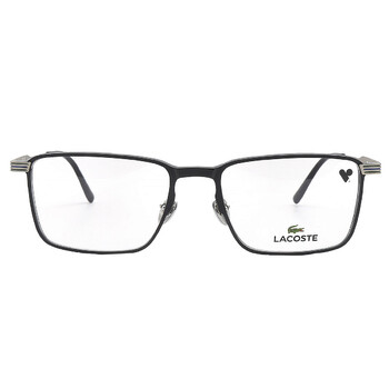 Lacoste Eyeglasses - Jomashop