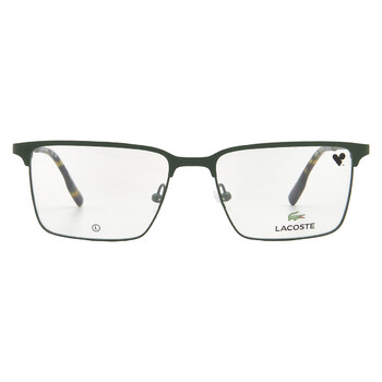 Lacoste Eyeglasses - Jomashop