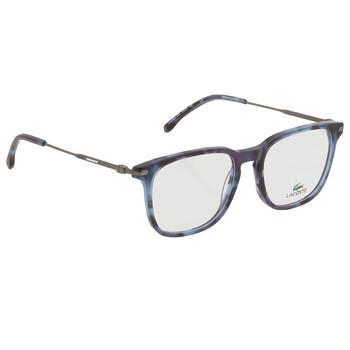 Lacoste Eyeglasses - Jomashop