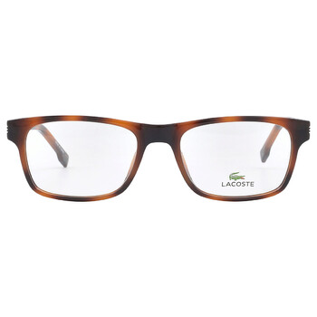 Lacoste Eyeglasses - Jomashop