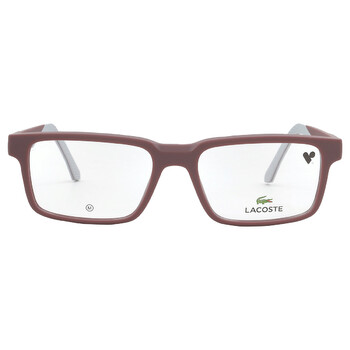Lacoste Eyeglasses - Jomashop