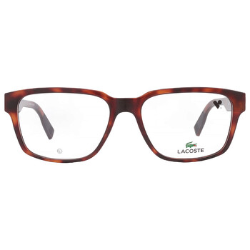 Eyeglasses - Jomashop