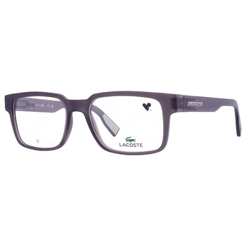 Lacoste Eyeglasses - Jomashop