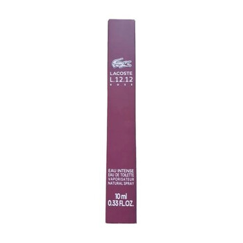 Lacoste - Jomashop