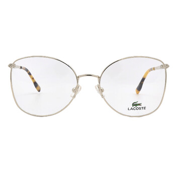 Lacoste Eyeglasses - Cyber Monday Sale - Jomashop