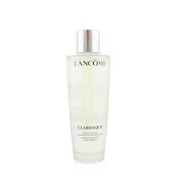 Lancome / Galatee Confort 13.5 oz 3147758030211 - Jomashop