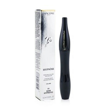 Lancome / Artliner Black .04 oz 3147758873016 - Jomashop