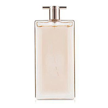 Lancome Ladies Idole EDP Spray 1.7 oz (50 ml) 3614272629370 ...