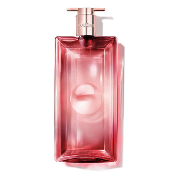 Lancome Ladies Idole Now Florale EDP Spray 1.0 oz Fragrances ...