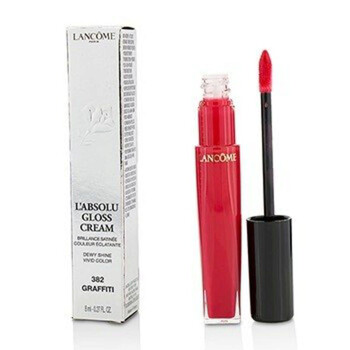 Lancome / Artliner Black .04 oz 3147758873016 - Jomashop