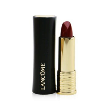 Lancome Ladies L'absolu Rouge Lipstick 1 oz #178 Rouge Makeup ...