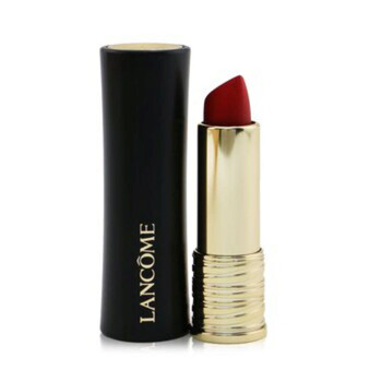Lancome Ladies L'absolu Rouge Lipstick 1 oz #178 Rouge Makeup ...