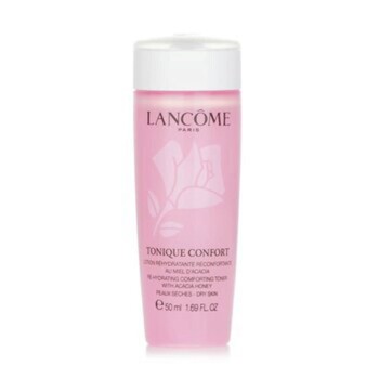 Lancome / Galatee Confort 13.5 oz 3147758030211 - Jomashop