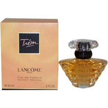 Lancome Tresor Midnight Rose / Lancome EDP Spray 1.7 oz (w ...