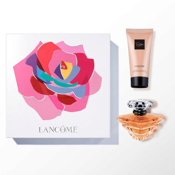 Lancome Mini Set Gift Set Fragrances 3660732634019 - Fragrances ...