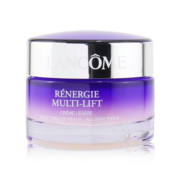 Lancome Renergie Multi-Lift Redefining Lifting Cream (For All Skin Types) 50ml/1.7oz ...