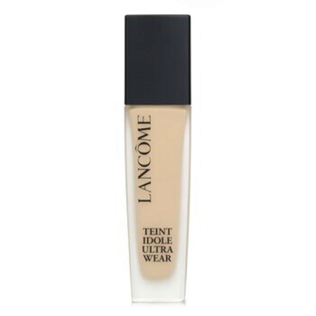 Lancome Teint Idole Ultra Wear All Day Wear Foundation SPF40 1.0 oz # P ...