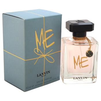 Lanvin Marry Me by Lanvin Womens 2.5-ounce Eau De Parfum Spray ...
