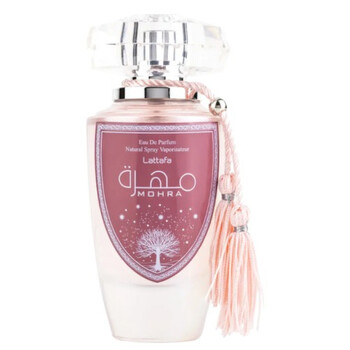 Lattafa Fragrances & Perfumes - Cyber Week Deals - Jomashop