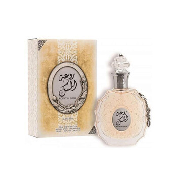 Fragrances & Perfumes - Jomashop