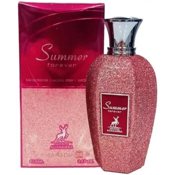 Lorenzo Pazzaglia Unisex Summer Hammer Extrait de Parfum Spray 1.7 oz ...