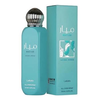 Lattafa Fragrances & Perfumes - Jomashop