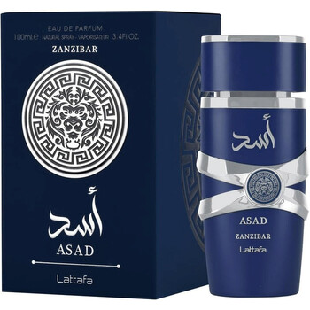 Lattafa Fragrances & Perfumes - Jomashop