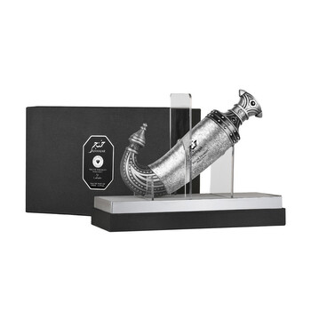 Lattafa Fragrances & Perfumes - Jomashop