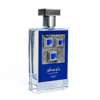 Lattafa Fragrances & Perfumes - Jomashop