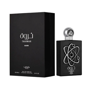 Fragrances & Perfumes - Jomashop