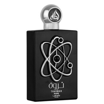 Lattafa Pride Collection - Jomashop