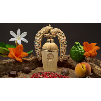 Lattafa Fragrances & Perfumes - Jomashop