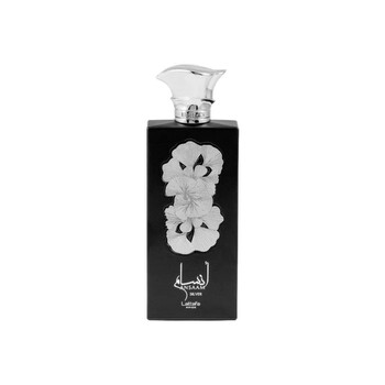 Lattafa Fragrances & Perfumes - Cyber Monday Sale - Jomashop