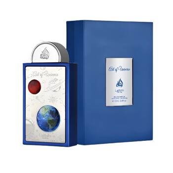 Lattafa Fragrances & Perfumes - Jomashop