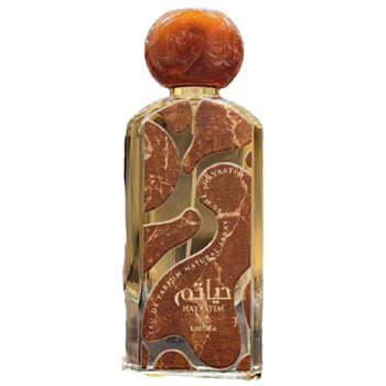 Lattafa Fragrances & Perfumes - Jomashop