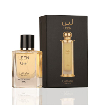 Lattafa Unisex Liam Blue Shine EDP 3.4 oz Fragrances 6290360591520 ...