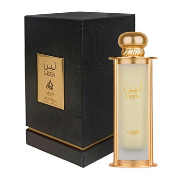 Lattafa Fragrances & Perfumes - Jomashop