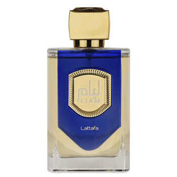 Lattafa Fragrances & Perfumes - Mother's Day Sale - Jomashop