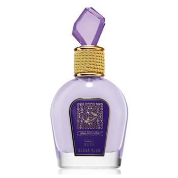 Lattafa Fragrances & Perfumes - Jomashop