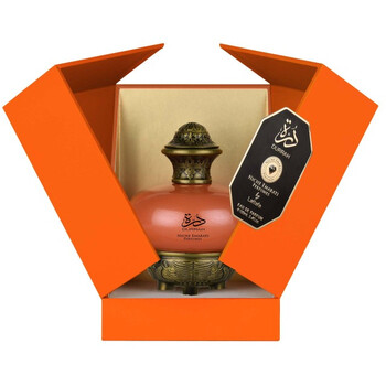 Lattafa Unisex Pride Art of Arabia III EDP Spray 3.4 oz Fragrances ...